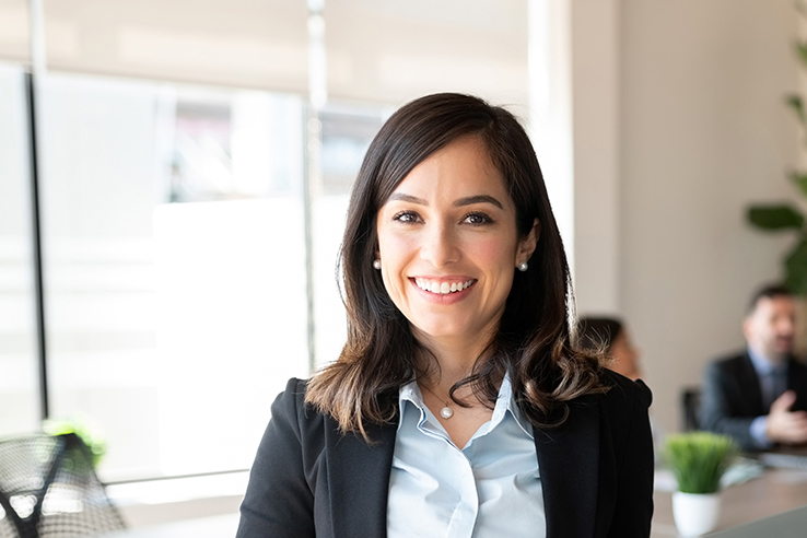 Schemax - Web, Mobile and ERP Development