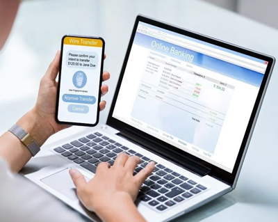 Schemax - Web, Mobile and ERP Development
