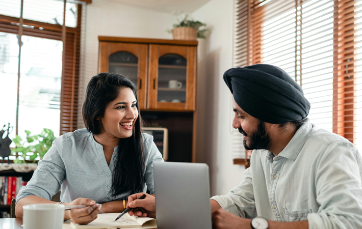 Schemax - Web, Mobile and ERP Development